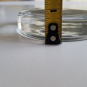 Ringling Museum | Office | Paperweight Lion Rubens Museum | Poshmark